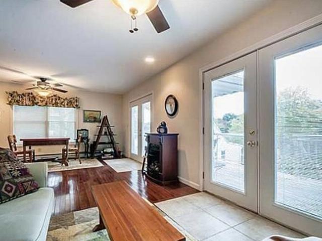 Fall Mountain Lake Rd, Plymouth, CT 06786