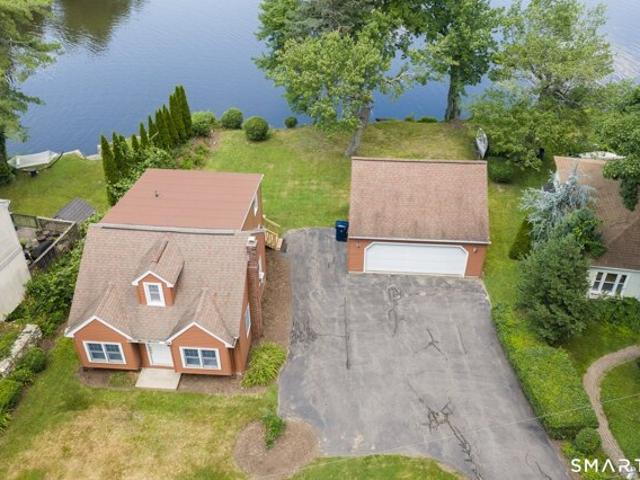 Fall Mountain Lake Rd, Plymouth, Home For Sale