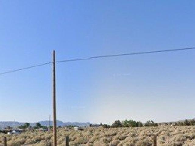 Fall, Olancha, CA 93549