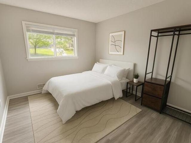 Fall in LOVE with this new property in the Deerwood neighborhood. Close to Camp Creek Marketplace
