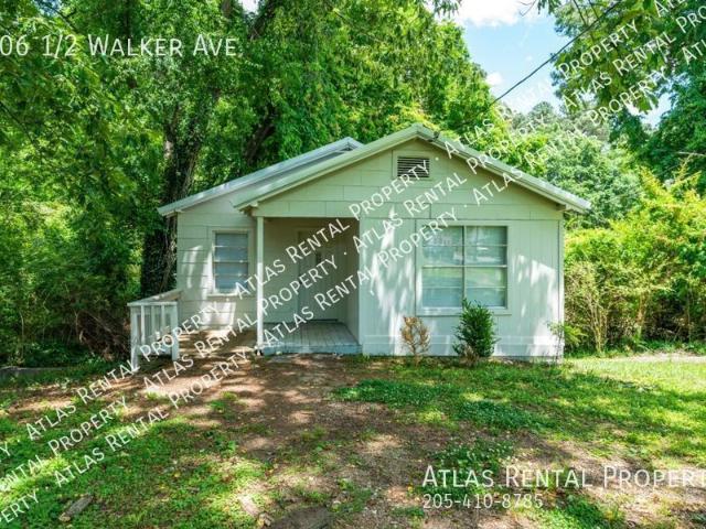 Fall in Love with This Charming 1 Bedroom Retreat!