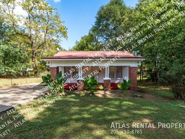 Fall in Love with This Hidden Gem Off Eastern Valley Road!