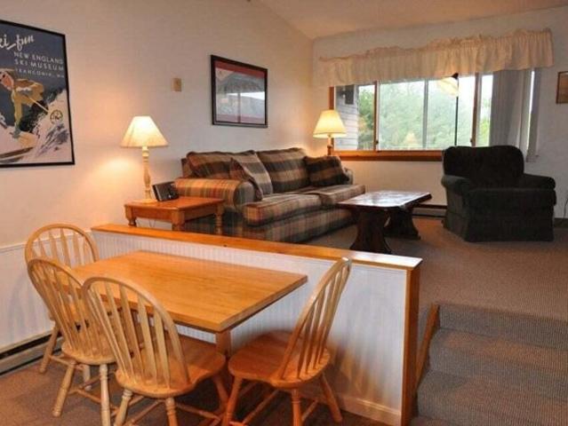 Fall Line Dr Unit N, Newry, Condo For Sale