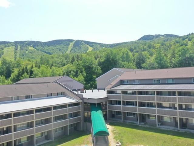 Fall Line Dr Unit N, Newry, Condo For Sale