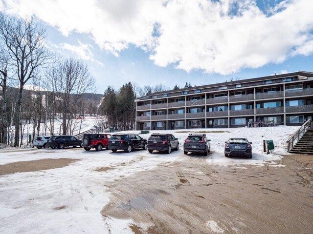 Fall Line Dr Unit S, Newry, Condo For Sale