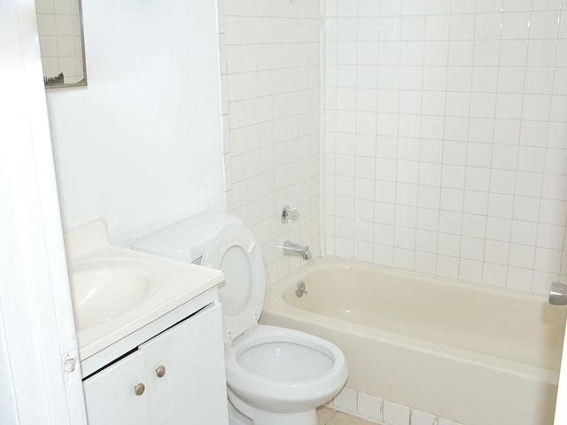 Fall Ridge Apartments 2 Bedroom Apartment for Rent at 1100 Sw 4th Ave, Delray Beach, FL 33444