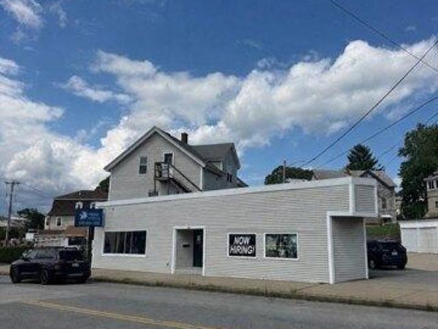 Fall River MA 02723 104850283