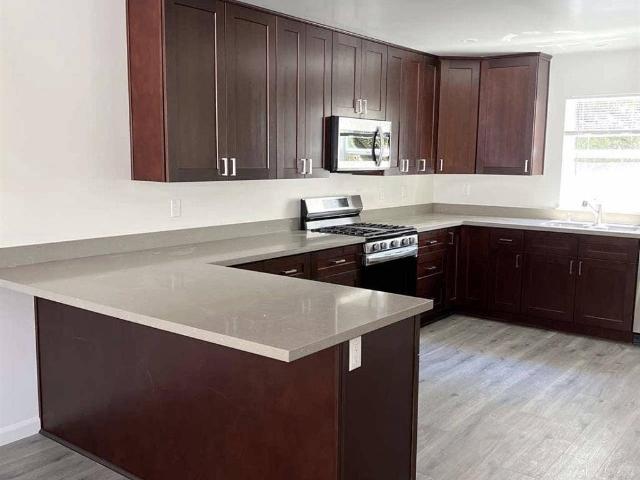 FALL SEMESTER SUBLEASE SINGLE ROOM