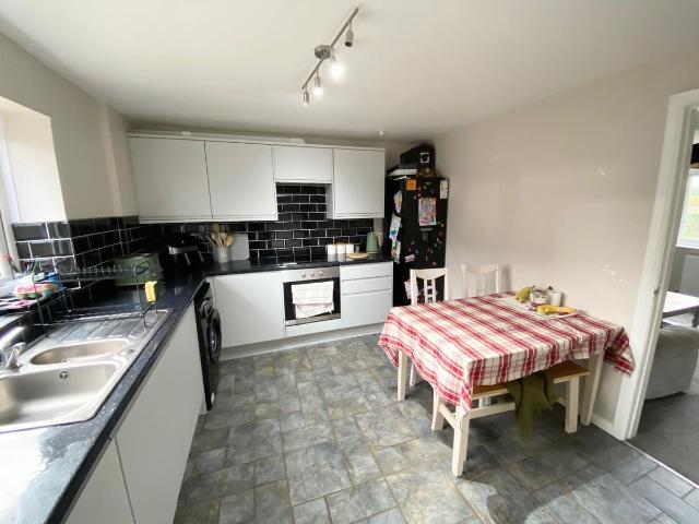 Fall Spring Gardens, Holywell Green, Halifax HX4, Property to rent, £900 pcm | PrimeLocation