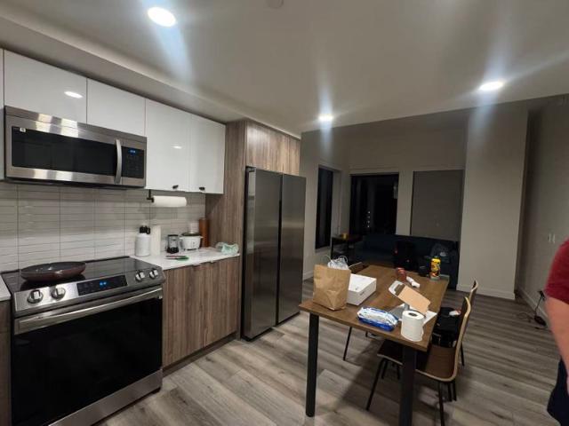 FALL 2026 SUBLEASE AVAILABLE – ACE BERKELEY