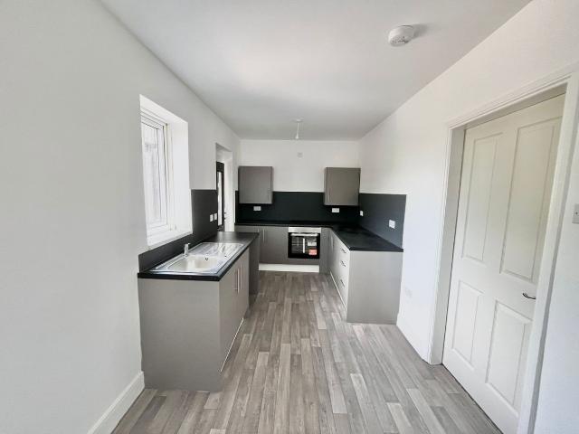 Falla Park Crescent, Felling NE10, 2 bed semi detached house to rent, £725 pcm | PrimeLocation
