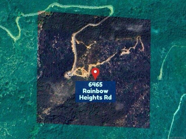 Fallbrook CA 92028 90780916