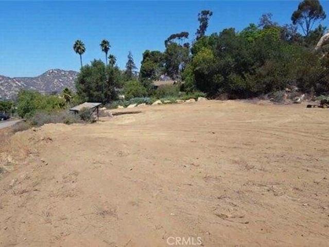 Fallbrook CA 92028 LS90086708