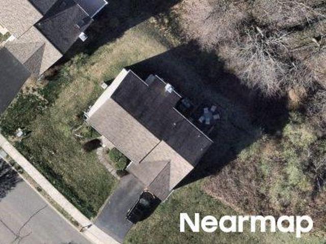 Fallbrook Ln