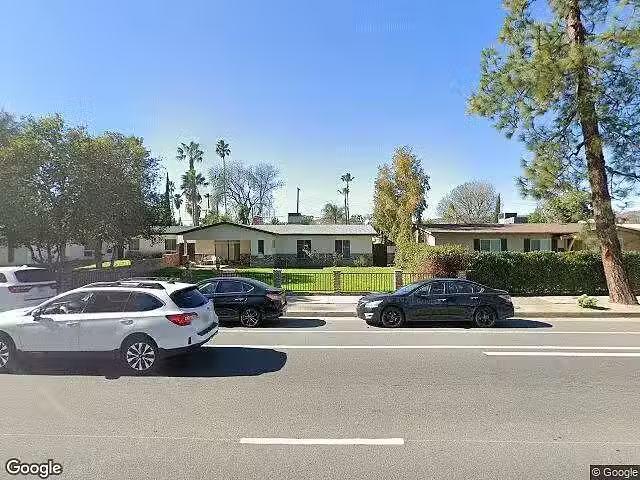 Fallbrook, WEST HILLS, CA 91307