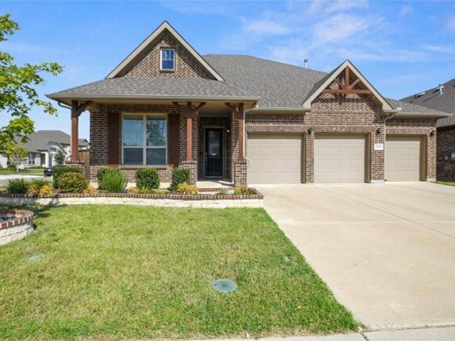 Fallen Crest Ln, Arlington, Home For Sale