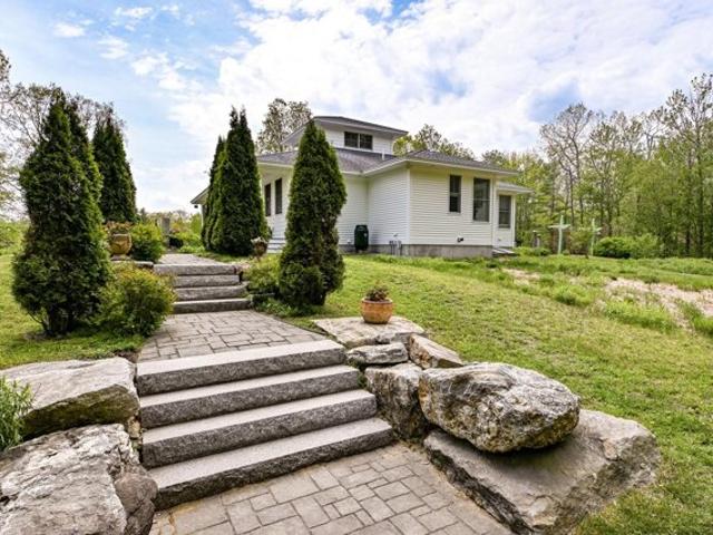 Fallen Oak Dr, Alfred, Home For Sale