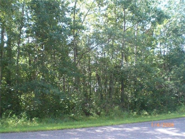 Fallen Leaf Cir Lot 12, Breezy Point, MN 56472