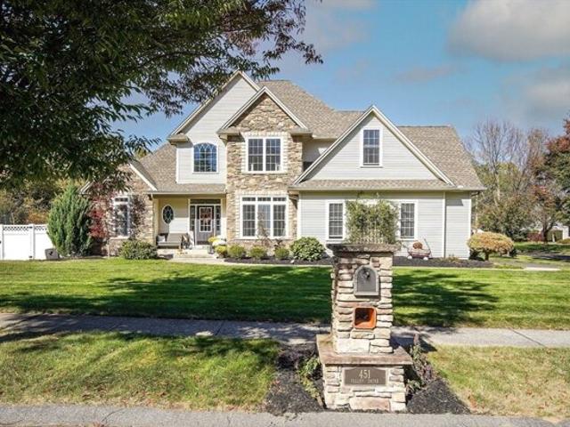 Falley Dr, Westfield, Home For Sale