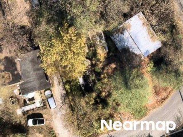 Falling Branch Rd