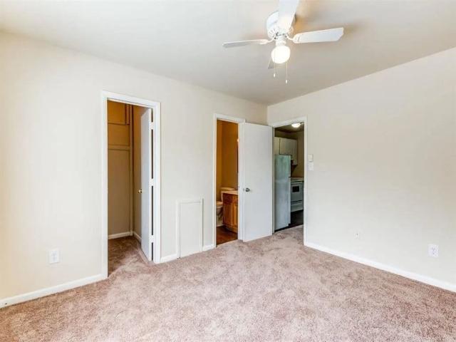 Falling Creek Apartments 1 Bedroom Apartment for Rent at 2530 Marina Dr, North Chesterfield, VA 23234