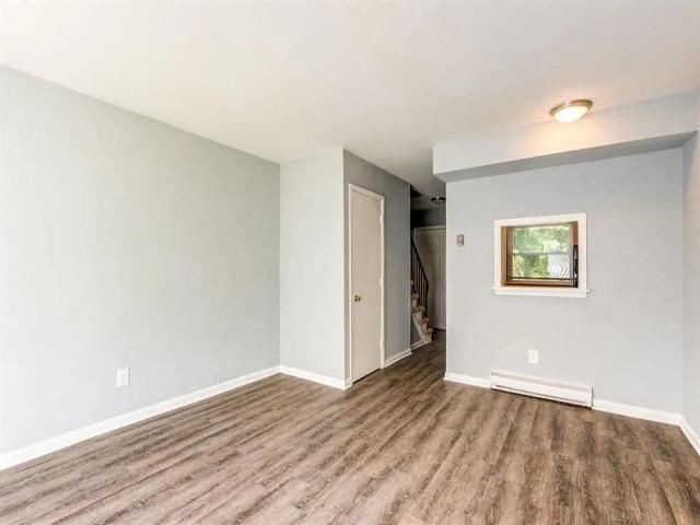 Falling Creek Apartments 1 Bedroom Apartment for Rent at 2530 Marina Dr, North Chesterfield, VA 23234