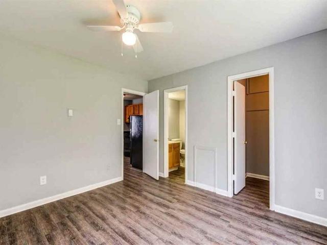 Falling Creek Apartments 1 Bedroom Apartment for Rent at 2530 Marina Dr, North Chesterfield, VA 23234