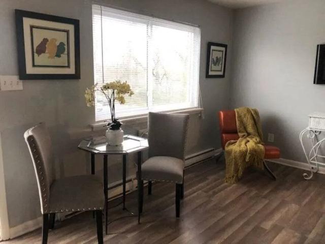 Falling Creek Apartments 1 Bedroom Apartment for Rent at 2530 Marina Dr, North Chesterfield, VA 23234