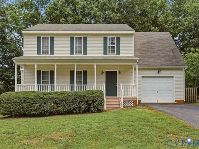 Falling Hill Ter, Chesterfield, Home For Sale