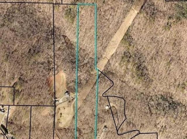 Falling Pines Rd, Dahlonega, GA 30533