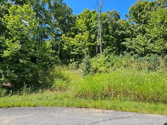 Falling Rock Dr, Aurora, IN 47001