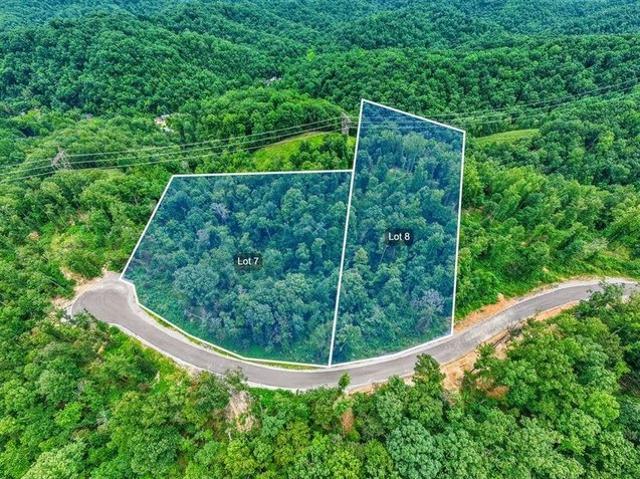 Falling Timber Dr, Pegram, TN 37143