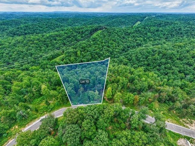 Falling Timber Dr, Pegram, TN 37143