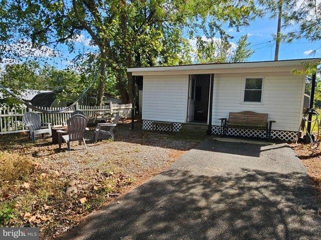 Falling Waters WV 25419 104899453
