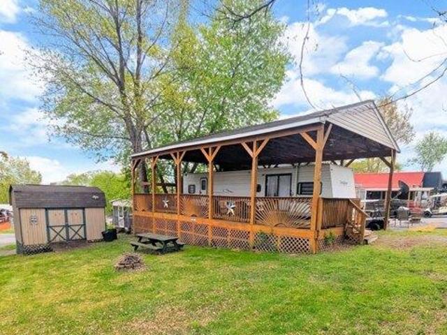 Falling Waters WV 25419 104899635