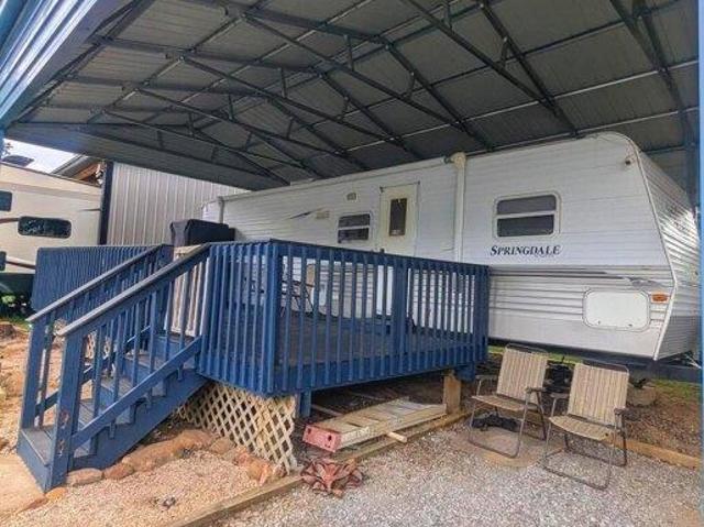 Falling Waters WV 25419 104908860