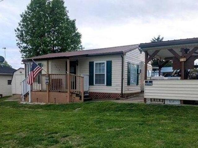 Falling Waters WV 25419 104908256