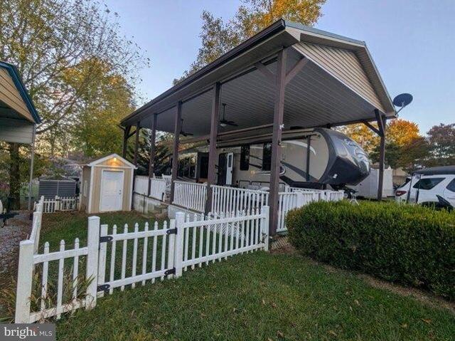 Falling Waters WV 25419 104909427