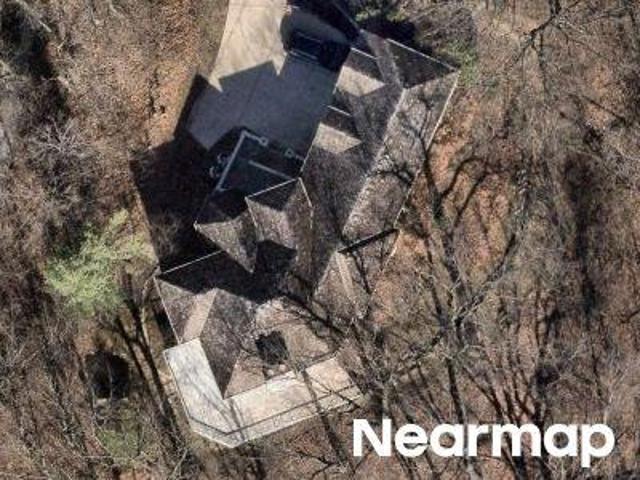 Falling Waters Dr E