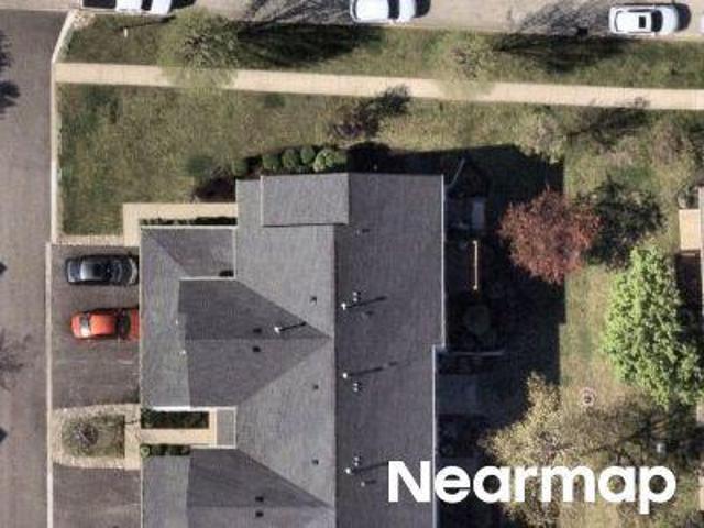Falling Waters Ln