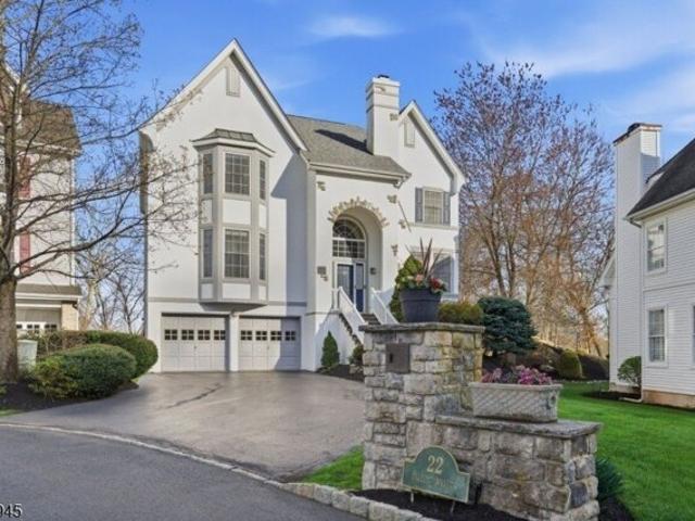 Falling Waters, Oakland, Home For Sale