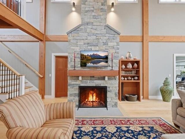 Fallon Trl, Westerly, Home For Sale