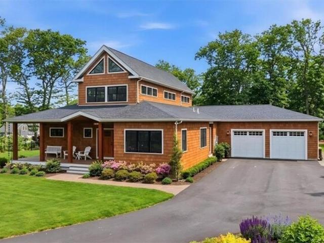 Fallon Trl, Westerly, Home For Sale