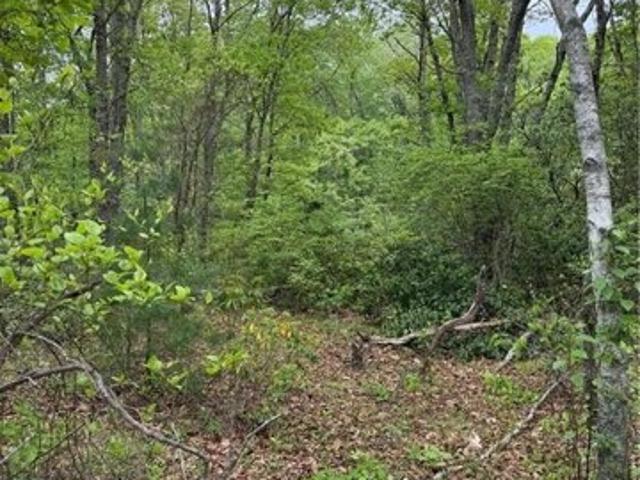 Fallon Trl, Westerly, Plot For Sale