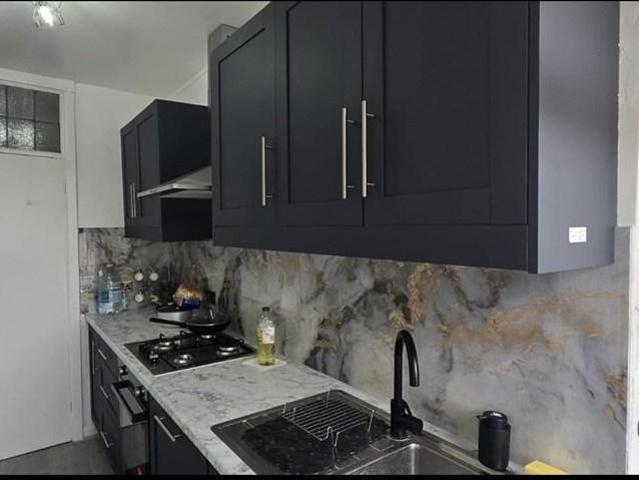 Falloden Way, London, NW11 2 bed flat to rent £2,000 pcm £462 pw