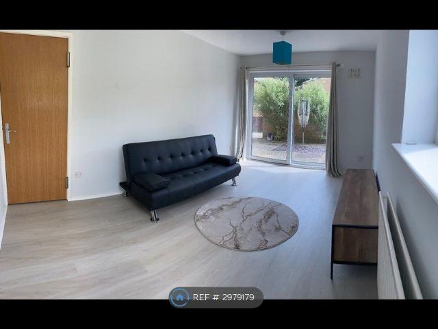 Fallow Hill, Leamington Spa CV31, 1 bed flat to rent, £825 pcm | PrimeLocation