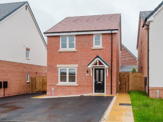 Fallow Park, Wallsend NE28, 3 bed semi detached house to rent, £1,295 pcm | PrimeLocation