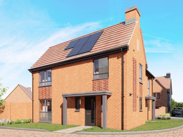 Fallow Wood View, Burgess Hill RH15, 2 bed semi detached house to rent, £1,750 pcm | PrimeLocation