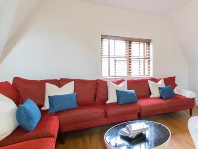 Fallowfield Timber, Ladybarn Road, Manchester, M14 6WW, United Kingdom | 7 bed apartment for rent #165454918 | Rentberry