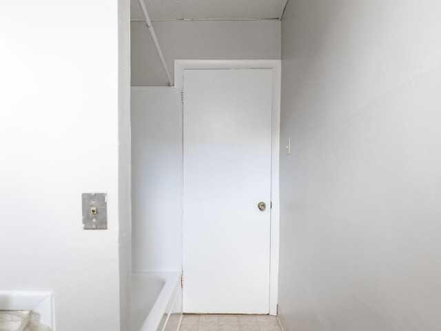 Fallowfield Apartments Studio Apartment for Rent at 1500 Fallowfield Ave, Pittsburgh, PA 15216 Beechview